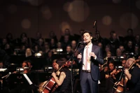 Episode E02 | Fuz’s Fantasy Season(s) Wiki | Fandom