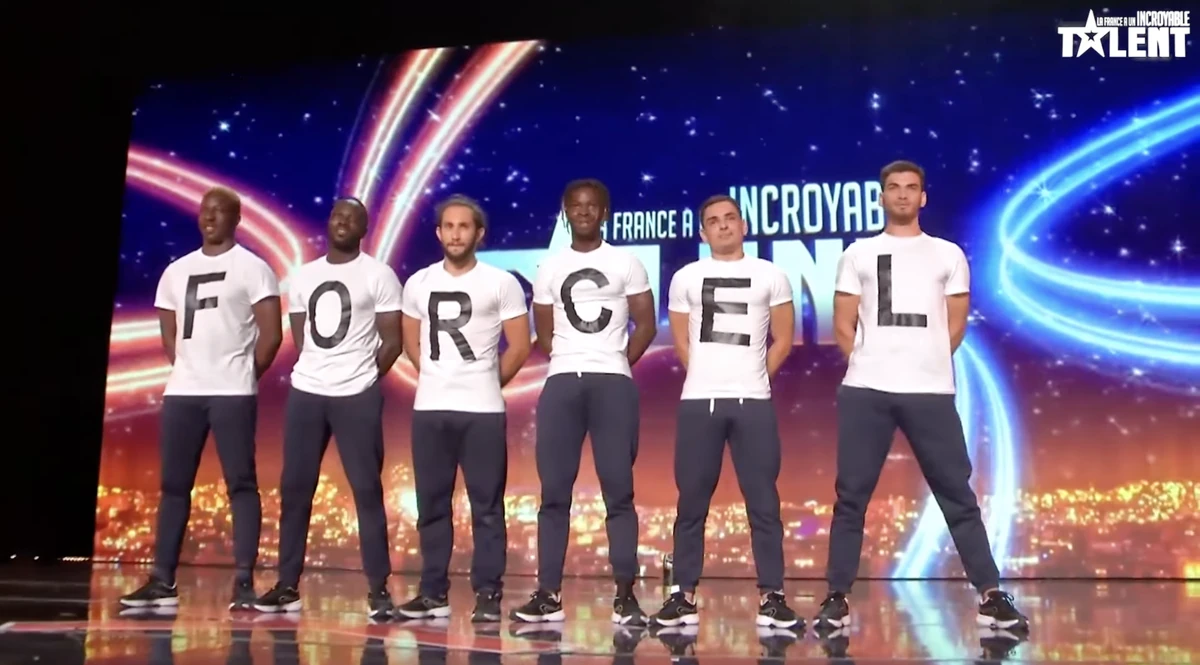 Episode 1811 | Fuz’s Fantasy Season(s) Wiki | Fandom