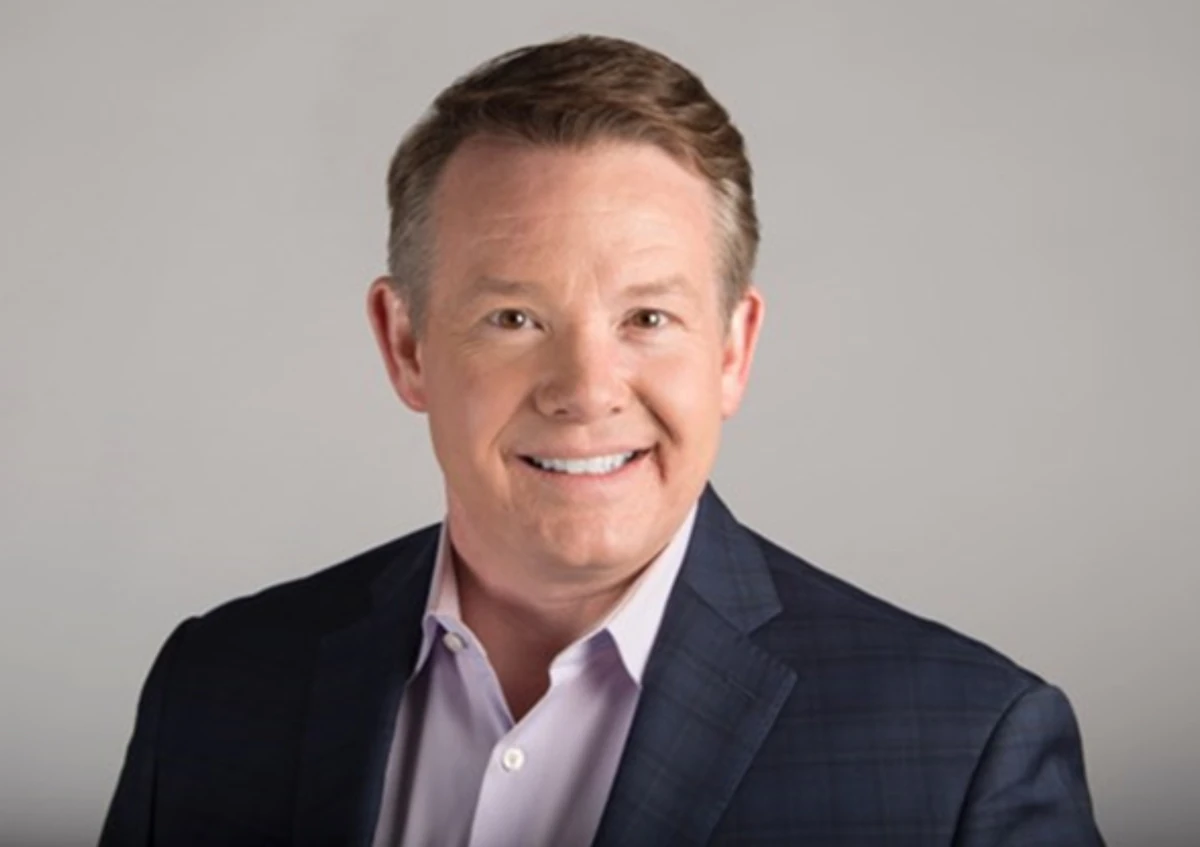 Steve Spangler | Fuz’s Fantasy Season(s) Wiki | Fandom