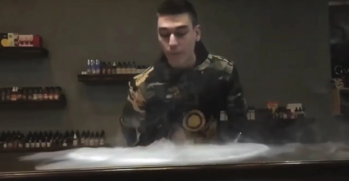 Austin Lawrence | Fuz’s Fantasy Season(s) Wiki | Fandom