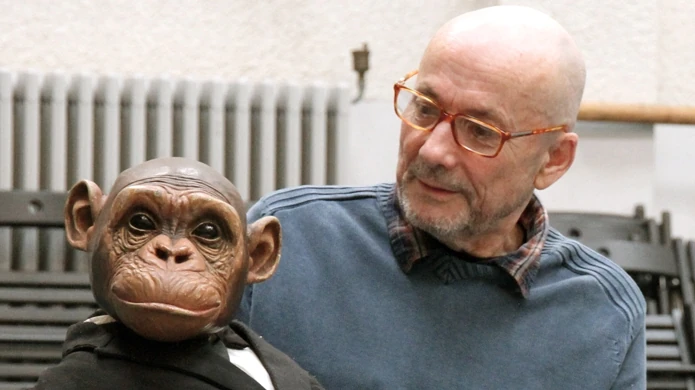 Philippe Genty | Fuz’s Fantasy Season(s) Wiki | Fandom