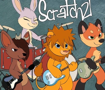 Scratch21 | Fuz’s Fantasy Season(s) Wiki | Fandom