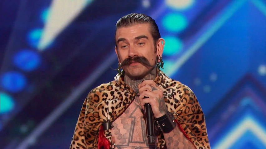 The Baron of the Universe | Fuz’s Fantasy Season(s) Wiki | Fandom