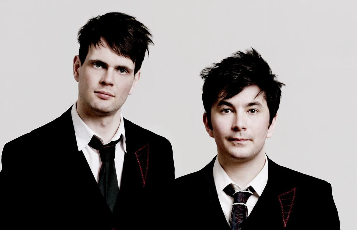 Barry & Stuart | Fuz’s Fantasy Season(s) Wiki | Fandom