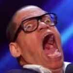 Fresh | Fuz’s Fantasy Season(s) Wiki | Fandom