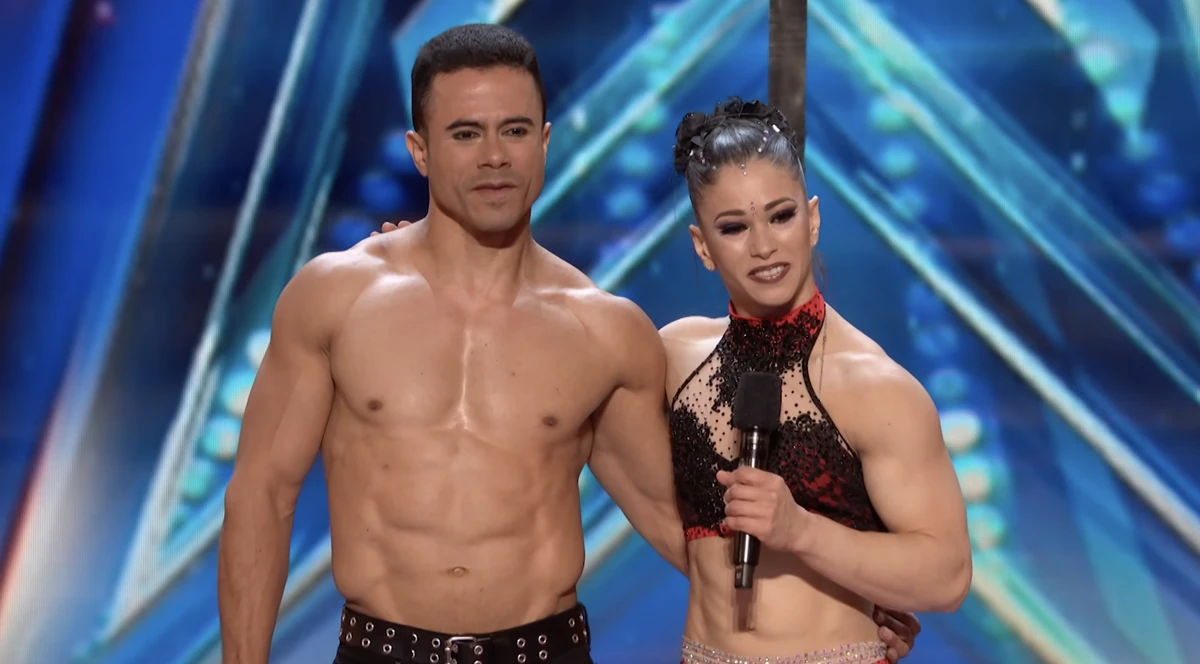 Episode 1808 | Fuz’s Fantasy Season(s) Wiki | Fandom