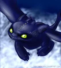 Dragon | Fuzzapedia Wiki | Fandom