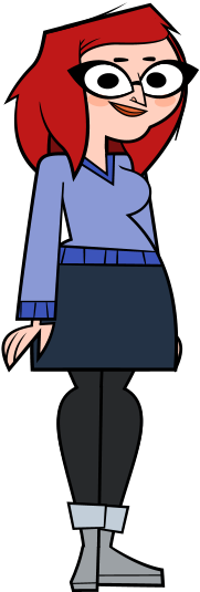 Rosie | Fuzzboy8888 Fanfiction Wikia | Fandom