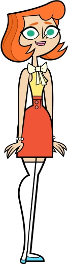 Alice | Fuzzboy8888 Fanfiction Wikia | Fandom