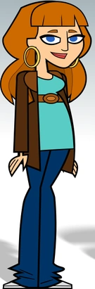 Cathie | Fuzzboy8888 Fanfiction Wikia | Fandom