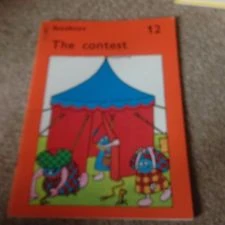 The Buzzit | Fuzzbuzz Wiki | Fandom