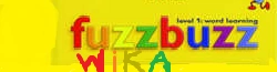 Fuzzbuzz Wiki | Fandom
