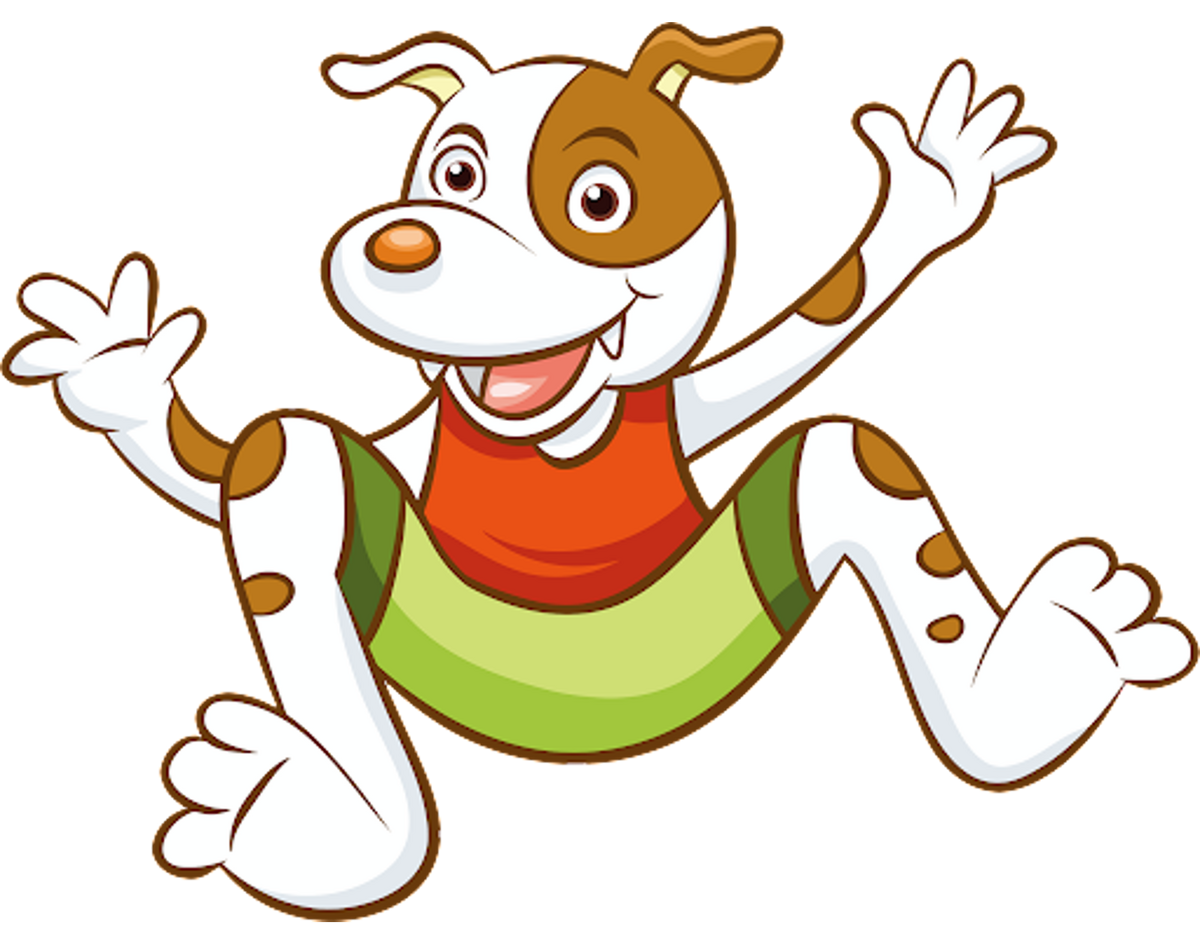Setrick | Fuzzy Friends Wiki | Fandom
