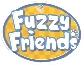 Fuzzy Friends Wiki | Fandom
