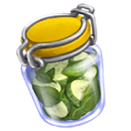 Daisy Chain Paver | FV2 Cheats Wiki | Fandom