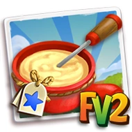 Geode Fountain | FV2 Cheats Wiki | Fandom