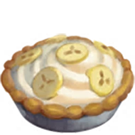 Saloon Door Gate | FV2 Cheats Wiki | Fandom