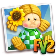 Hay Doll | FV2 Cheats Wiki | Fandom