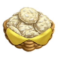 Macadamia Cookies | FV2 Cheats Wiki | Fandom