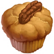 Baby Baladi Rabbit | FV2 Cheats Wiki | Fandom