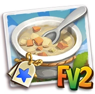 Golden Chain | FV2 Cheats Wiki | Fandom
