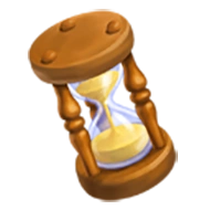 Bat Kite | FV2 Cheats Wiki | Fandom