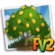 Femminello Lemon Tree | FV2 Cheats Wiki | Fandom
