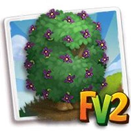 Black Matipo Tree | FV2 Cheats Wiki | Fandom