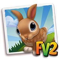 Baladi Rabbit | FV2 Cheats Wiki | Fandom