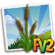 Cattail Bouquet | FV2 Cheats Wiki | Fandom