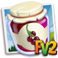 Jostaberry Jam | FV2 Cheats Wiki | Fandom