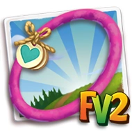 Decaying Log | FV2 Cheats Wiki | Fandom