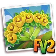 Cattail Fence Pack | FV2 Cheats Wiki | Fandom
