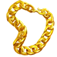 Red Pine Tree | FV2 Cheats Wiki | Fandom