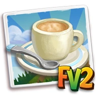 Blue Polish Rabbit | FV2 Cheats Wiki | Fandom