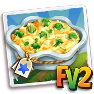 Baby Percheron Horse | FV2 Cheats Wiki | Fandom