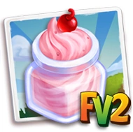 Baby Caramel Pygora Goat | FV2 Cheats Wiki | Fandom