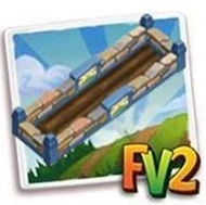 Level 5 Long Grove | FV2 Cheats Wiki | Fandom