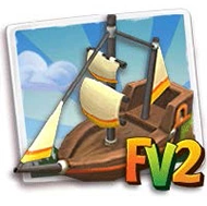 Stuart Era Toy Ship | FV2 Cheats Wiki | Fandom