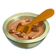 Cattail Bouquet | FV2 Cheats Wiki | Fandom