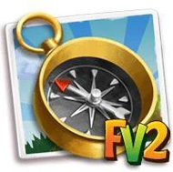 Navigation Compass | FV2 Cheats Wiki | Fandom