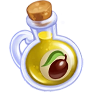 Warden Pear Tree | FV2 Cheats Wiki | Fandom