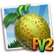 Lemondrop Melon | FV2 Cheats Wiki | Fandom