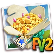 Creeping Leaf Fence | FV2 Cheats Wiki | Fandom