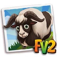 Jacob Sheep | FV2 Cheats Wiki | Fandom