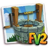 Well | FV2 Cheats Wiki | Fandom