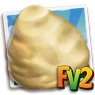 Baby Jonica Goat | FV2 Cheats Wiki | Fandom