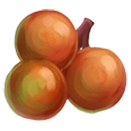 Nana Berry | FV2 Cheats Wiki | Fandom