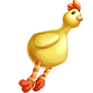 Garden Pinwheels | FV2 Cheats Wiki | Fandom