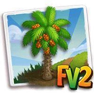 Gru Gru Nut Tree | FV2 Cheats Wiki | Fandom